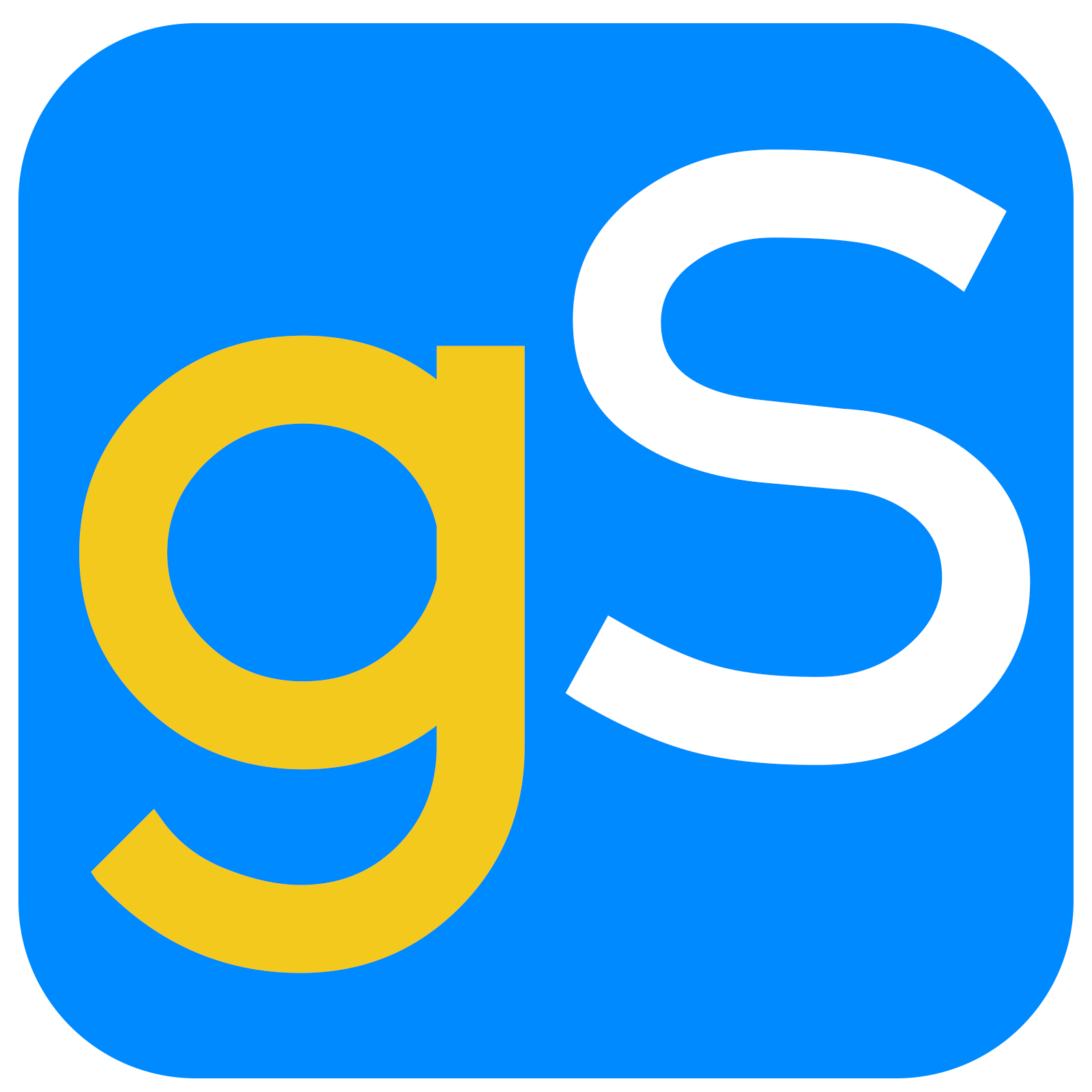 Ingresar - gStore One Plus